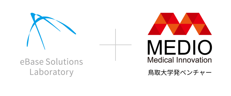 logo_202008｜eBase Solutions Laboratory